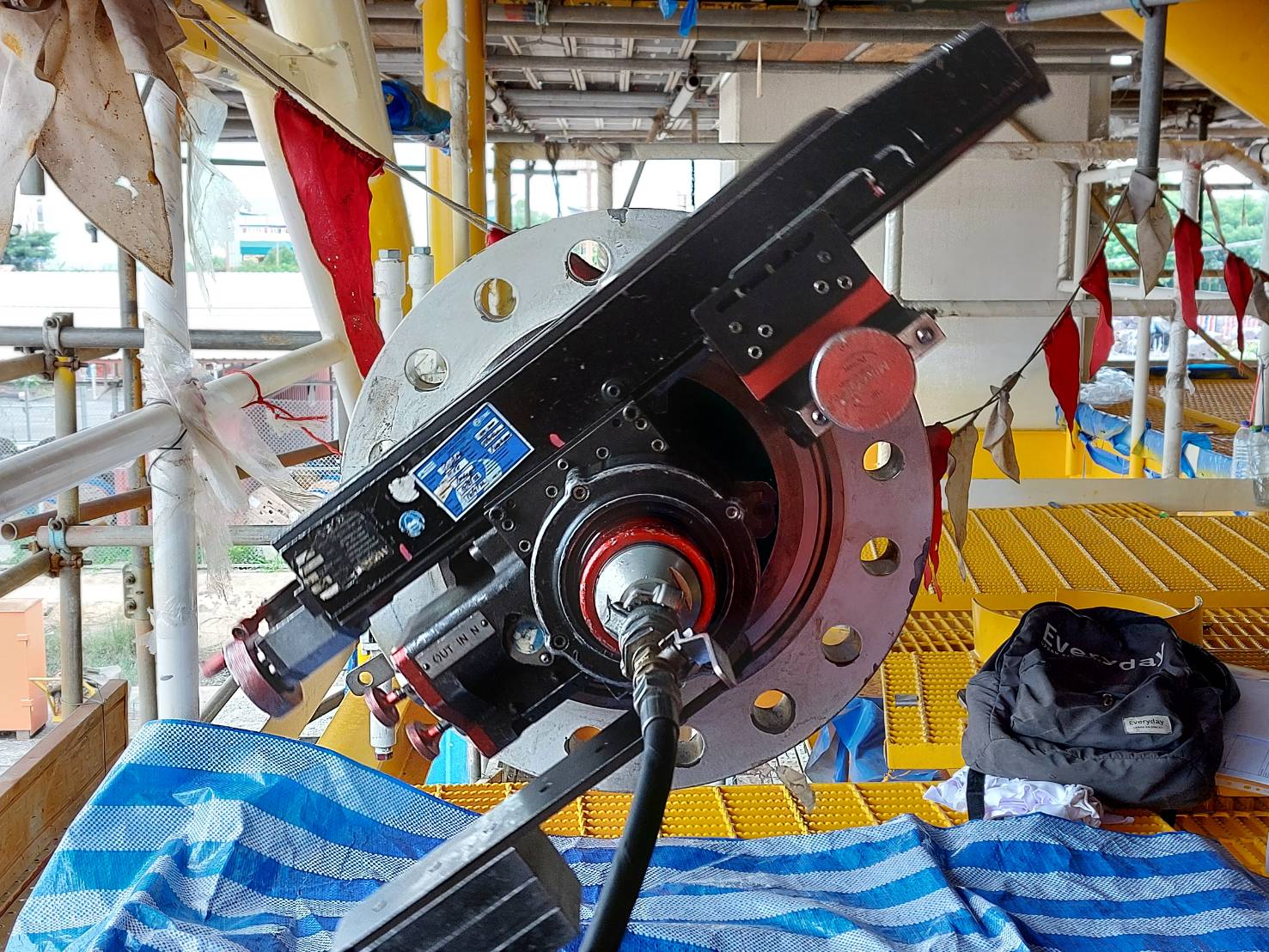 Index of /wp-content/uploads/2022/09