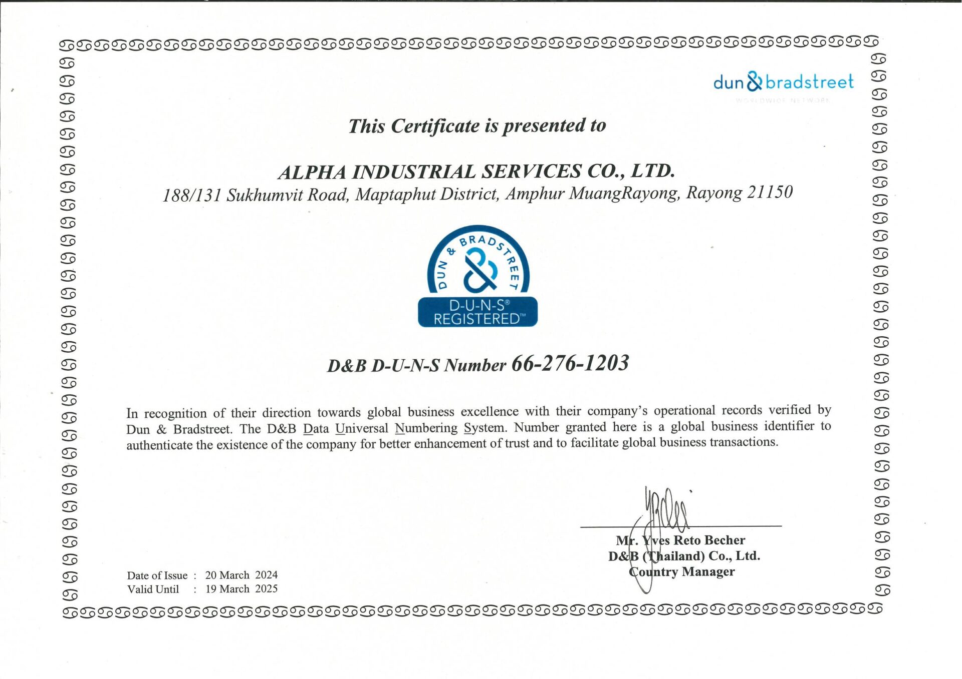 Index of /wp-content/uploads/2024/03