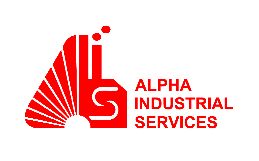 Performance of AlphaAIS | Alpha Industrial Services